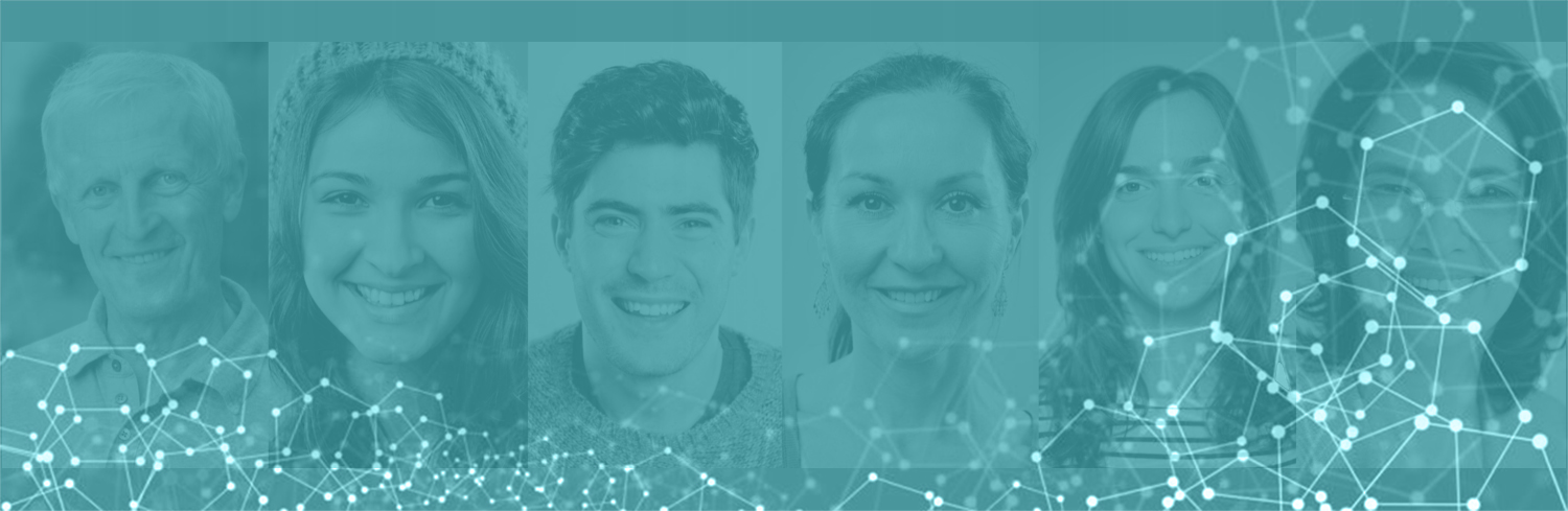 Salud gracias al cannnabis: la UPRC co-organiza el III CANNABMED